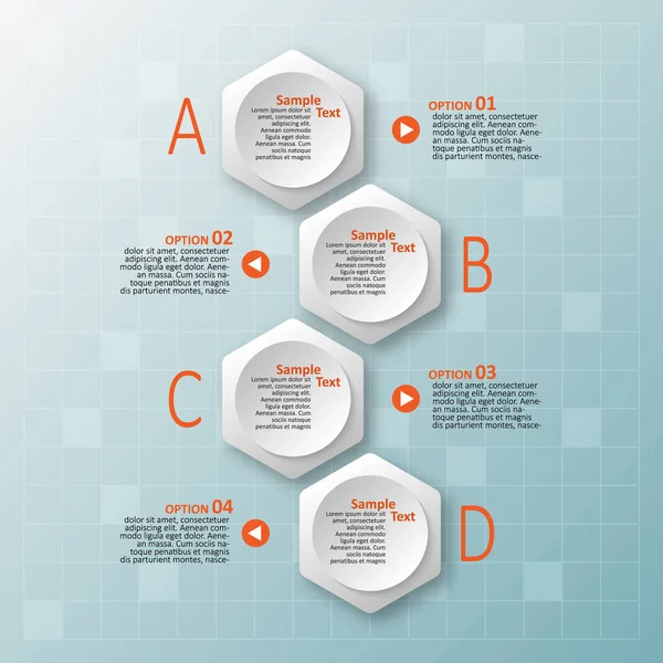100,000 Swot analysis template Vector Images | Depositphotos