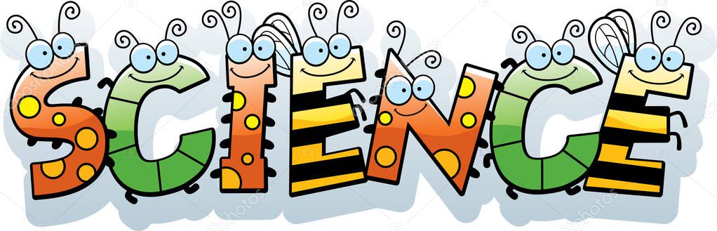 Scienceville Stock Photos, Royalty Free Scienceville Images | Depositphotos