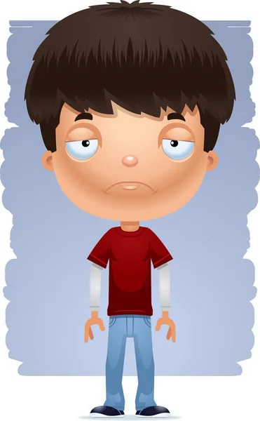 Teen Boy Clipart Skater Boy / Teen Boy Clip Art: Srsly Stoked (Kate