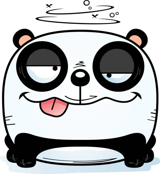 17,900,515 Panda drunk Stock Illustrations | Depositphotos