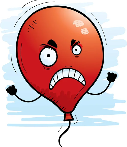 Cartoon Illustration Star Crying Stock Vector by ©cthoman 209648364