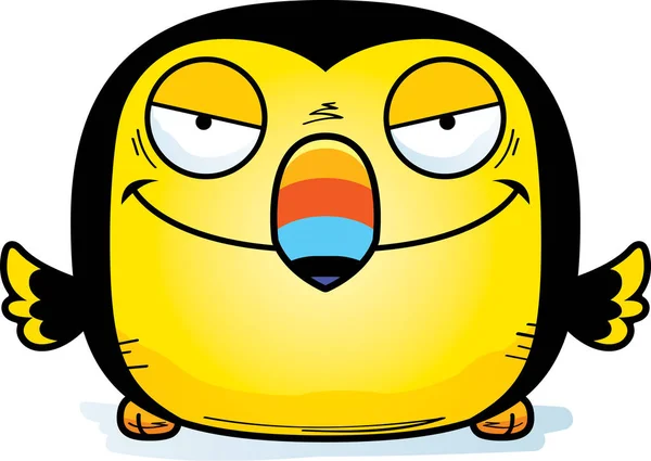 100,000 Cartoon angry birds Vector Images | Depositphotos