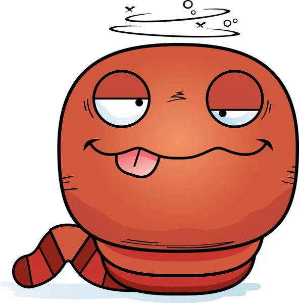 Cartoon sandwich — Stock Vector © clairev #2148122