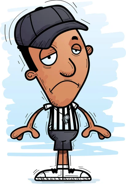 Referee cartoon Stock Photos, Royalty Free Referee cartoon Images ...