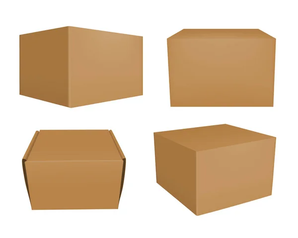 16,909,343 Cubed boxes Vector Images | Depositphotos
