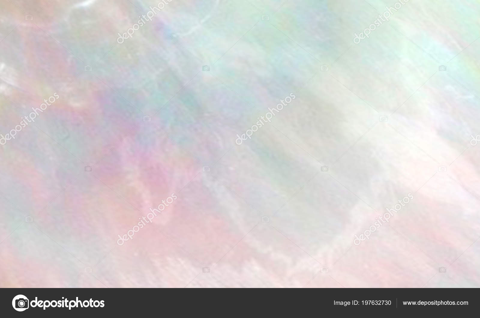 Pearl Color Background