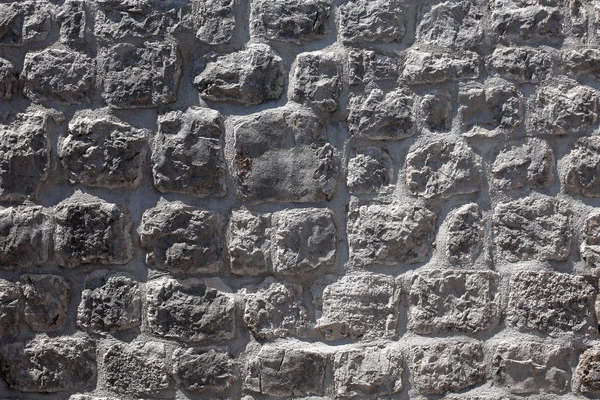 Tekstura murarskie Stock Photos, Royalty Free Tekstura murarskie Images ...