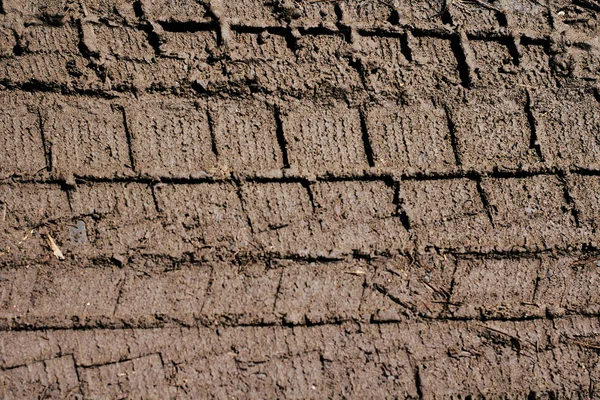 Soil cross section Stock Photos, Royalty Free Soil cross section Images ...