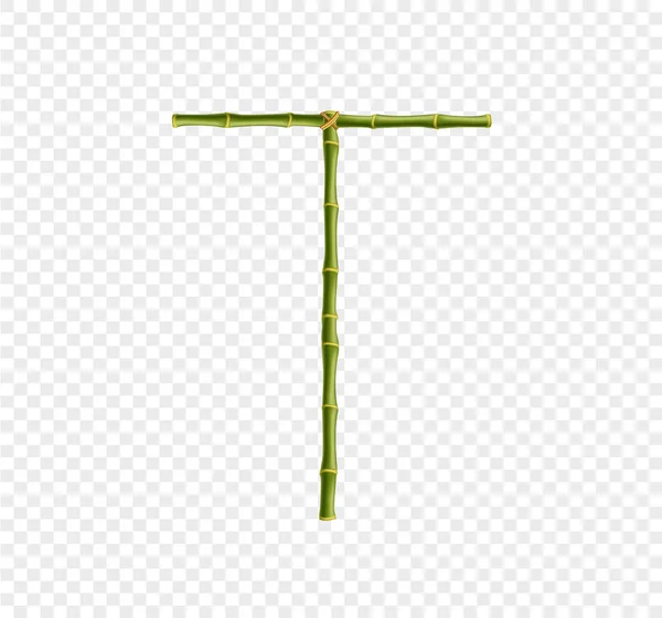 25,648,999 Thorn divider Vector Images | Depositphotos