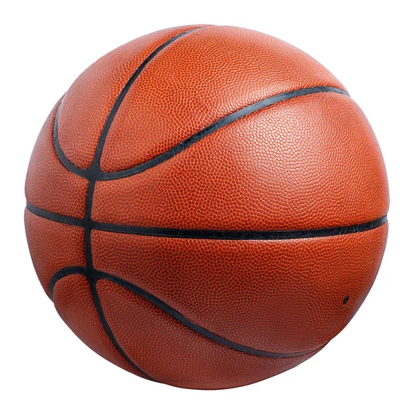 Nba professional basketball Stock Photos, Royalty Free Nba professional ...