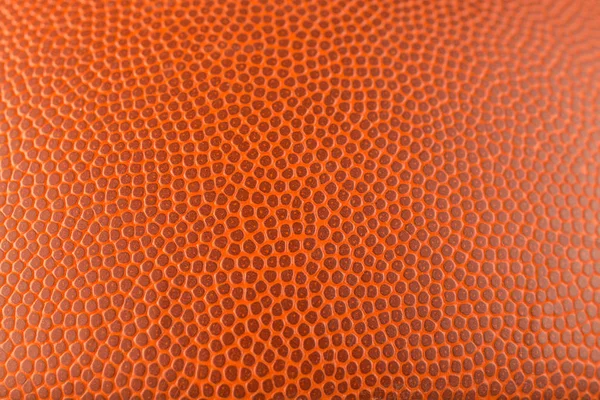 Basketball background Images - Search Images on Everypixel