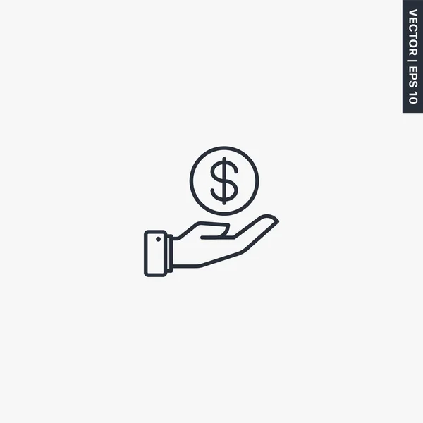 Ahorro de dinero concepto Stock Photos, Royalty Free Ahorro de dinero ...