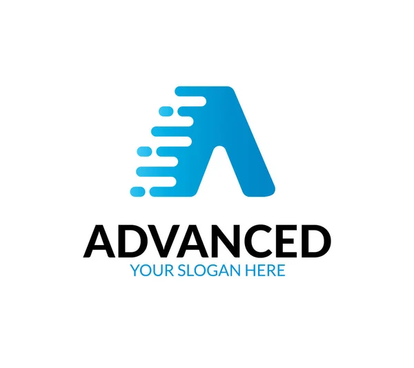 Materials logo Stock Photos, Royalty Free Materials logo Images ...