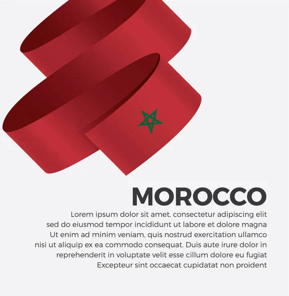 100,000 Maroc logo Vector Images | Depositphotos