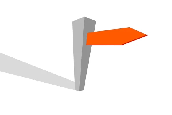 Position descriptions Stock Photos, Royalty Free Position descriptions ...