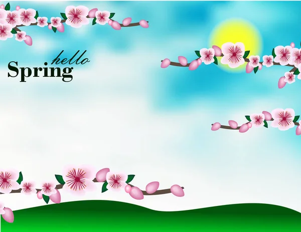 April spring Stock Photos, Royalty Free April spring Images | Depositphotos