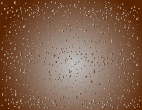 100,000 Evaporation Vector Images | Depositphotos