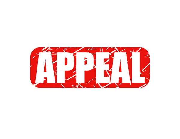 Appeals Stock Vectors, Royalty Free Appeals Illustrations | Depositphotos®