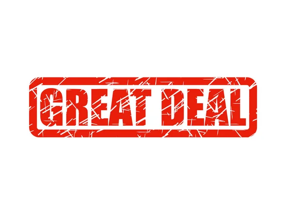 16,793,563 Deal logo Vector Images | Depositphotos