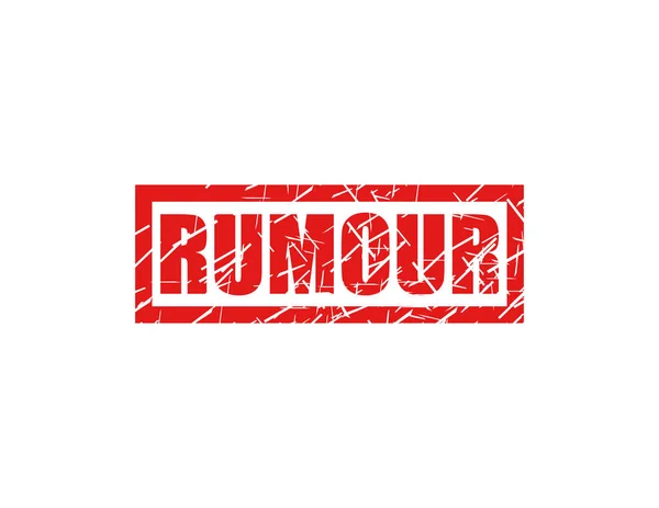 304 Rumour Vectors, Royalty-free Vector Rumour Images | Depositphotos®