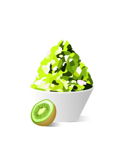 21,557,830 Food irradiation Vector Images | Depositphotos