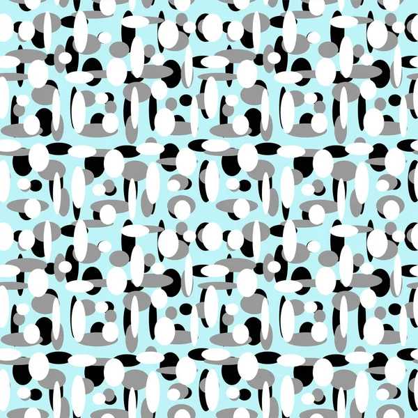 100,000 Holstein pattern Vector Images | Depositphotos