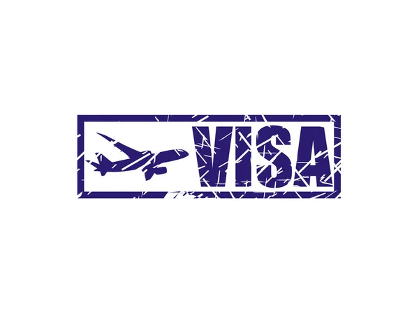 47,415,340 Visa Vector Images | Depositphotos