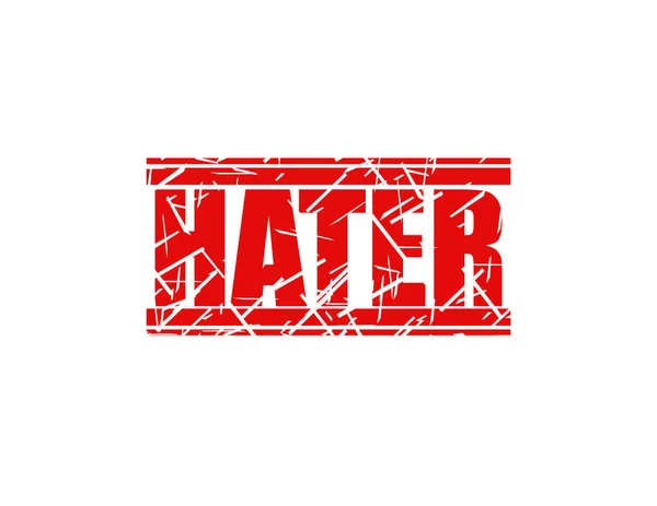 Disobey Stock Vectors, Royalty Free Disobey Illustrations | Depositphotos®