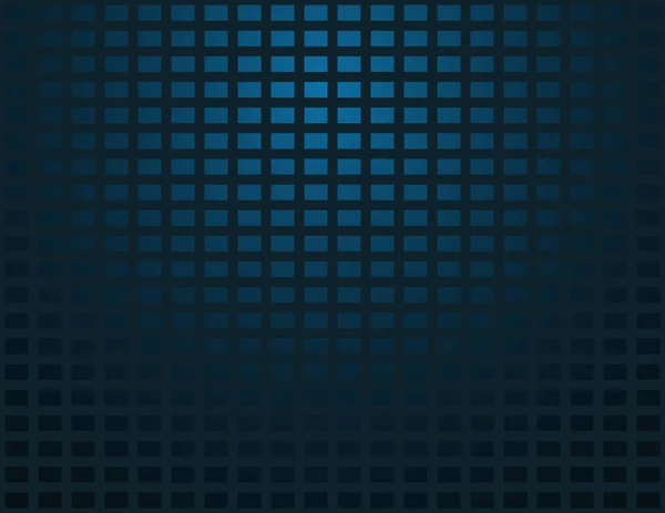 100,000 Police line background Vector Images | Depositphotos