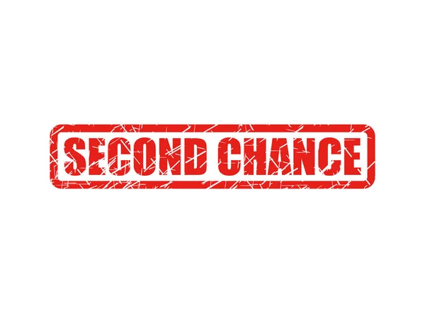 214 Second chance Vector Images, Second chance Illustrations ...