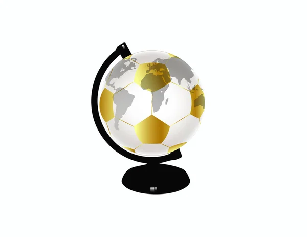 13,545,838 World cup trophy Vector Images | Depositphotos