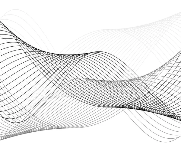 384,415 Linia 3d Vector Images | Depositphotos