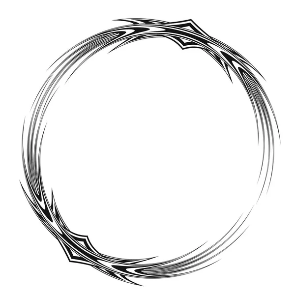 21,096,003 Ouroboros png Vector Images | Depositphotos