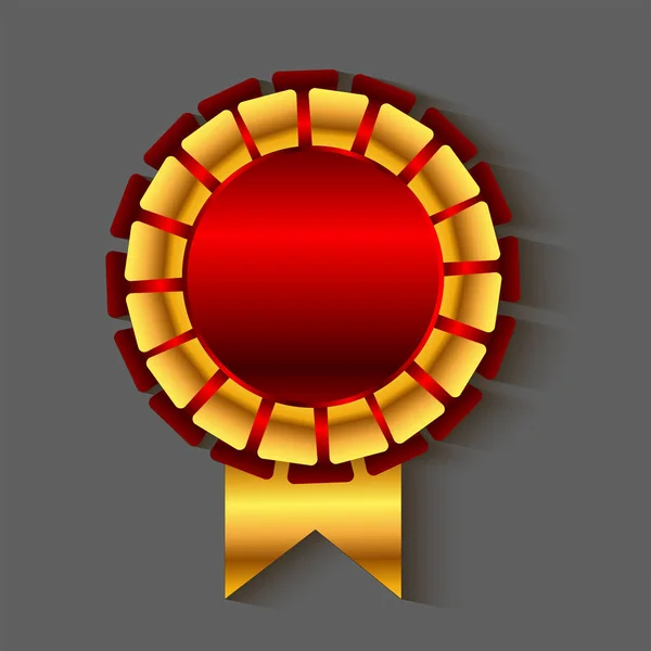 22,877,156 1st prize Vector Images | Depositphotos