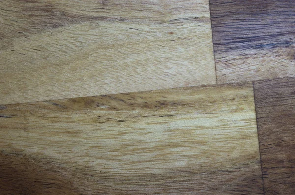 Floor wood interior Stock Photos, Royalty Free Floor wood interior ...