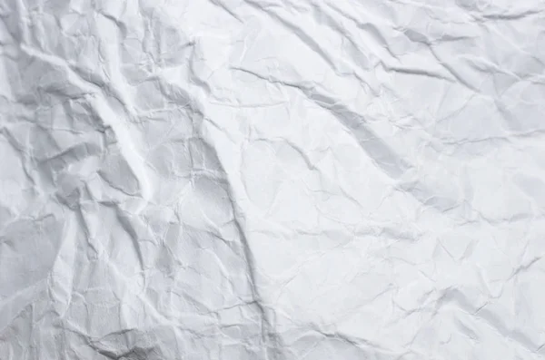 Crumpled paper background Stock Photo by ©nikoniano 7972769