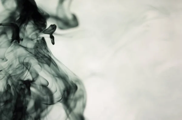 Mist white background Stock Photos, Royalty Free Mist white background ...