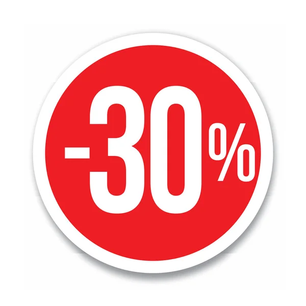 29,260,514 Скидка 30 Vector Images | Depositphotos