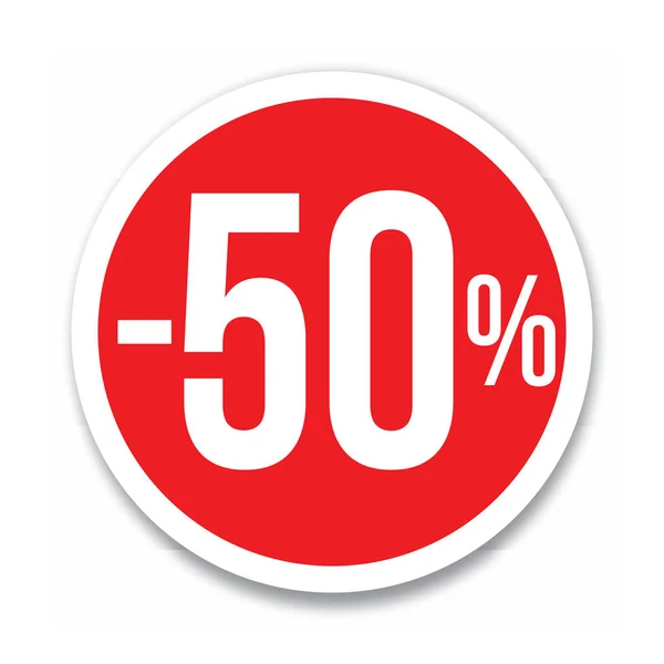 20,659,365 50 off Vector Images | Depositphotos