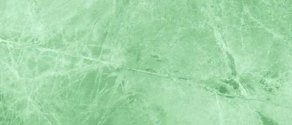Green seamless marble texture Stock Photos, Royalty Free Green seamless ...