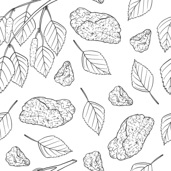 Chaga Stock Vectors, Royalty Free Chaga Illustrations | Depositphotos®