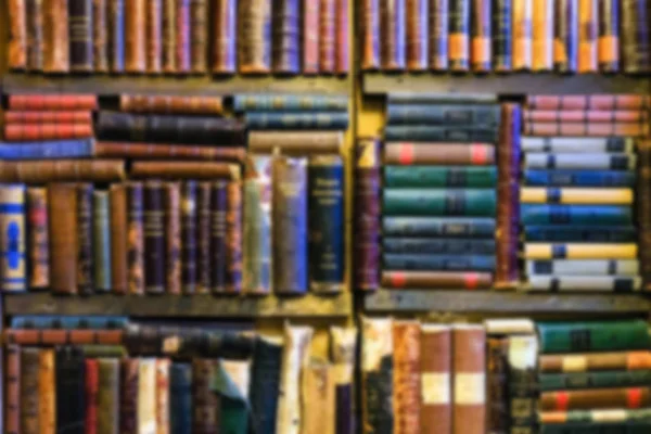 Free Library Images & Videos | Download on Depositphotos