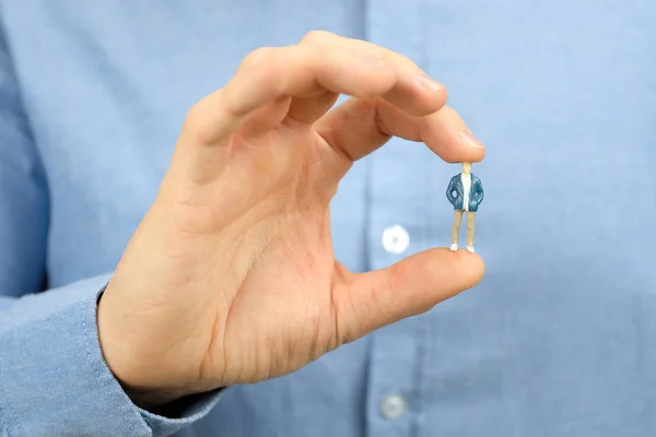 Free Team work Images & Videos | Download on Depositphotos