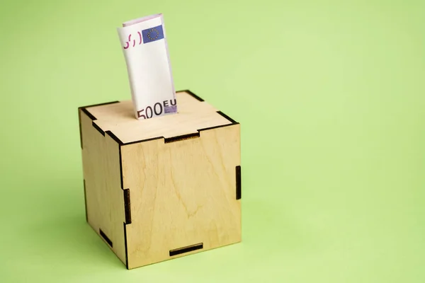 Nigeria ballot box Stock Photos, Royalty Free Nigeria ballot box Images ...
