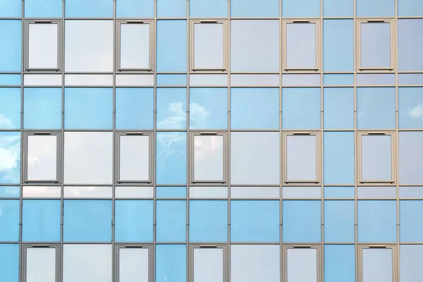 Modern office windows Stock Photos, Royalty Free Modern office windows ...