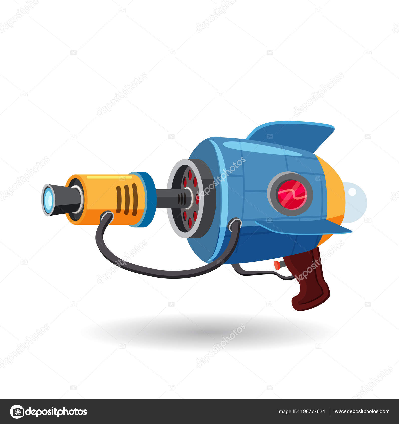 Lanzador Space Invader Space Invaders Remake 🕹 Spiele Kostenlos Auf