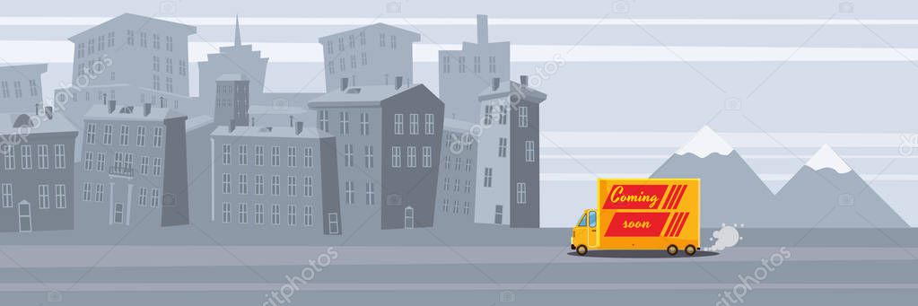 55 Logo comid Vector Images | Depositphotos