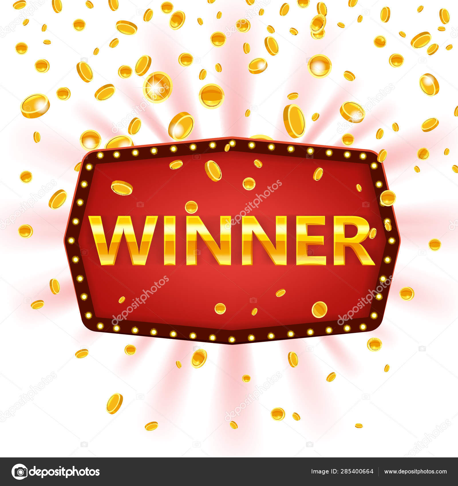 Congratulations Banner Template