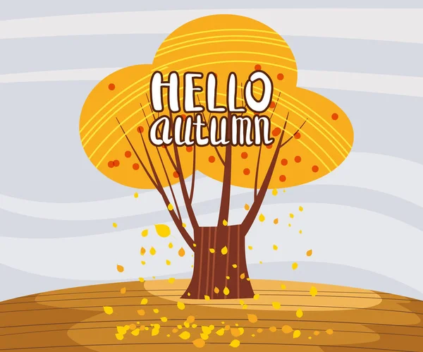 Hello trees Images - Search Images on Everypixel