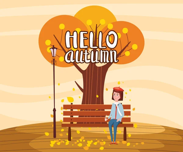 Hello trees Images - Search Images on Everypixel